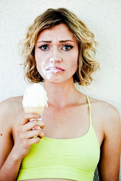 Picture of Whitney Moore