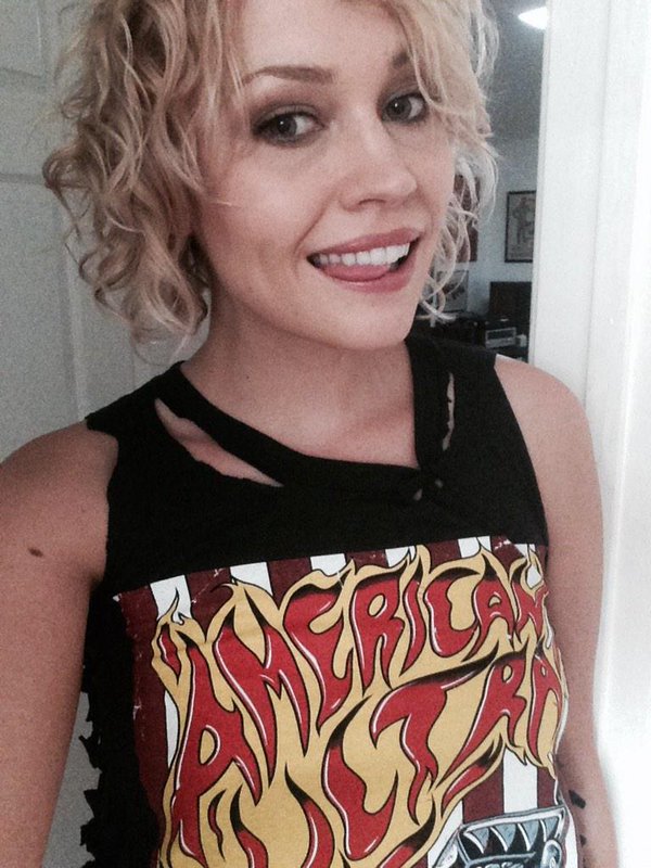 Picture of Whitney Moore