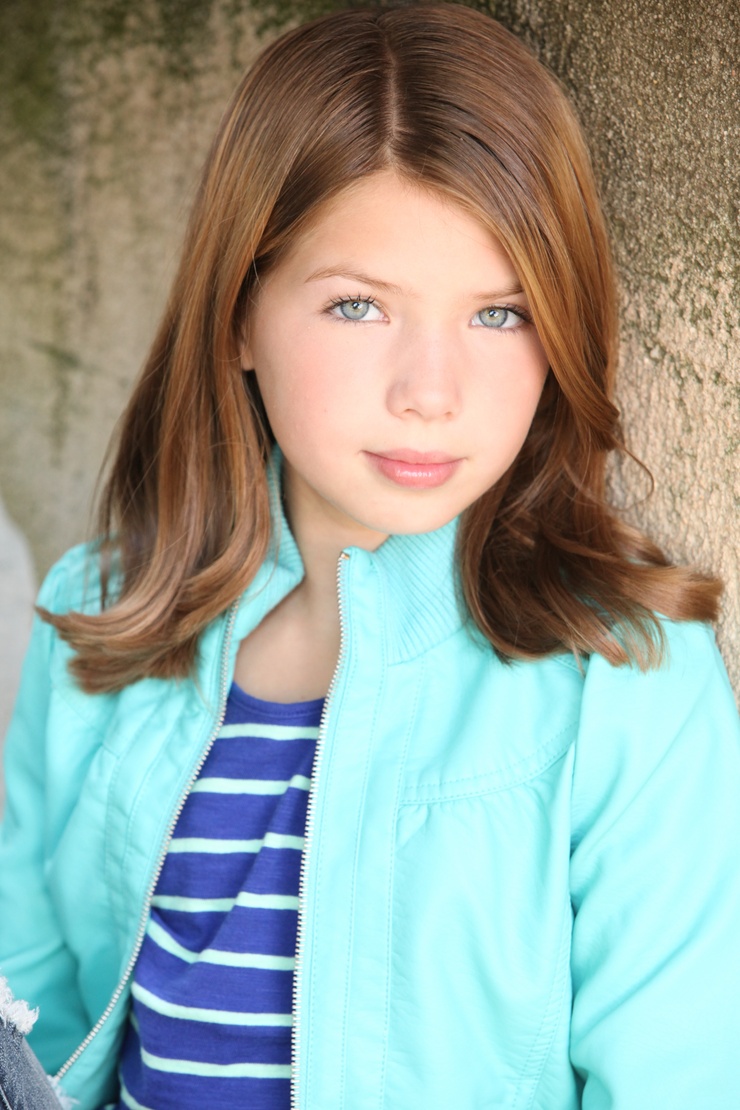 Picture of Booch O'Connell