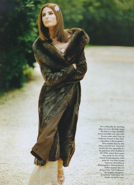 Picture of Elsa Benitez