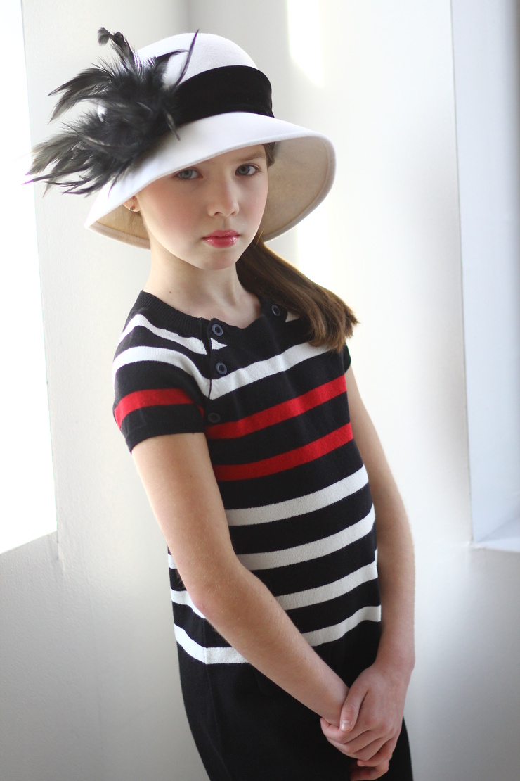 Image of Booch O'Connell