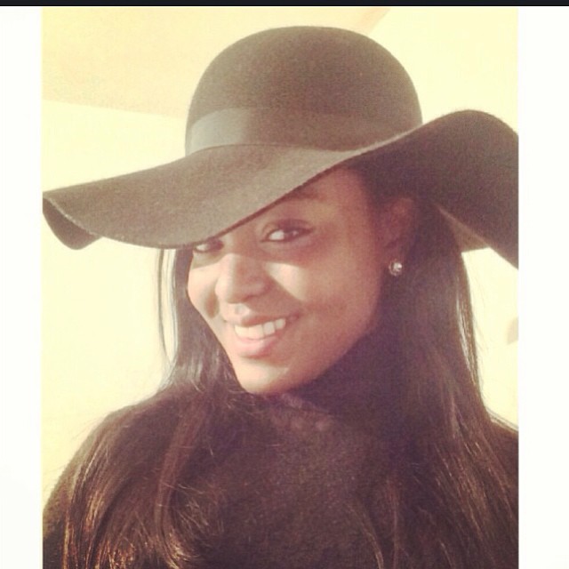 Picture of Marlene Madenge