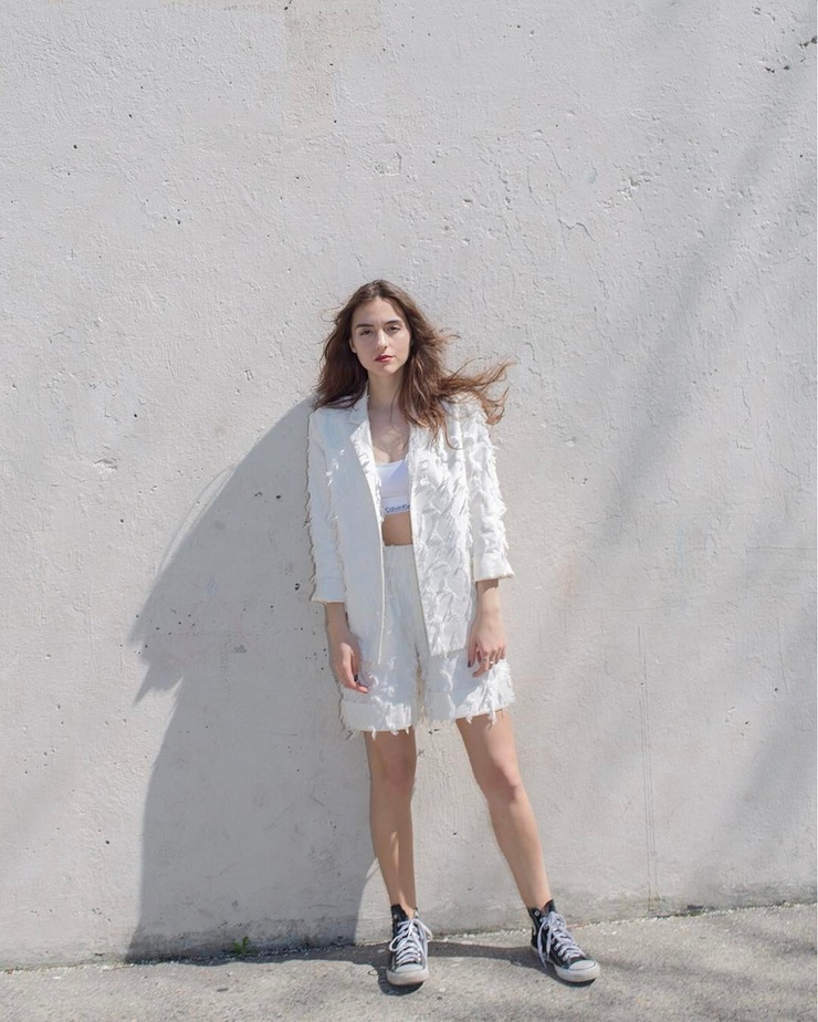 Quinn Shephard picture