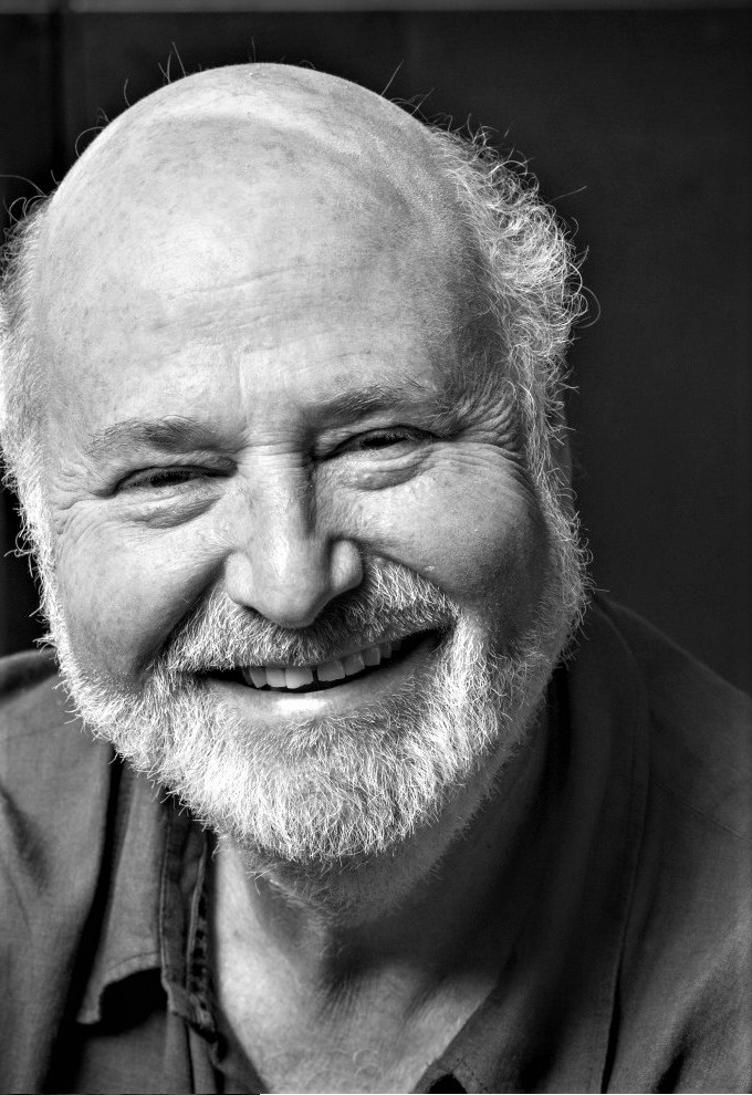 Picture of Rob Reiner
