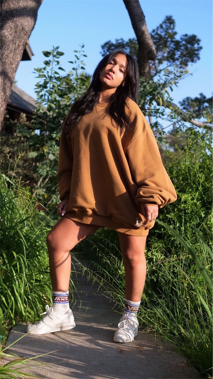 Yaris Sanchez Biography Facts Childhood Family Life