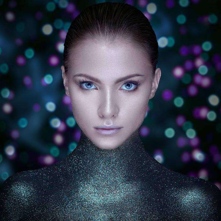 Rasa Ratkevičiūtė picture