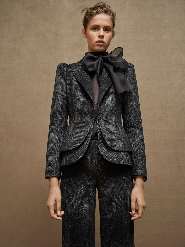 Picture of Ola Dutka