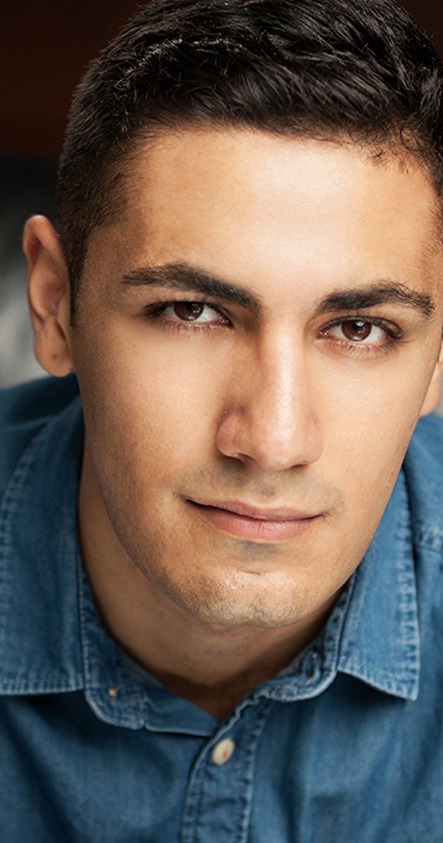 Ardy Ramezani picture