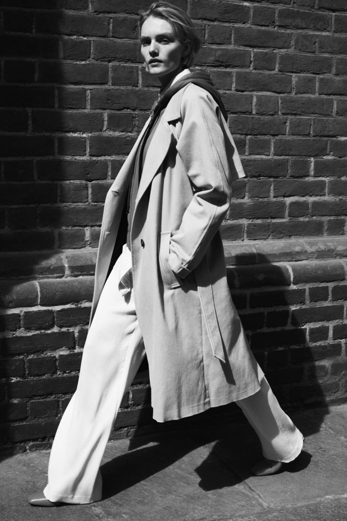 Picture of Elisabeth Lucasse