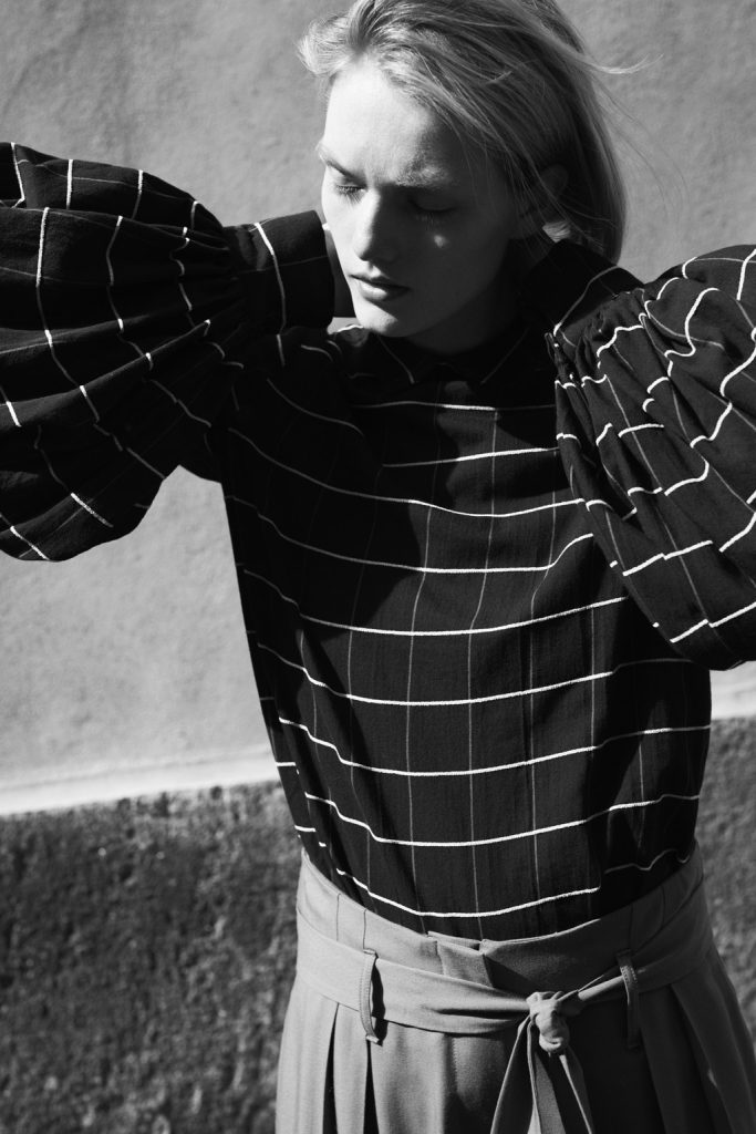 Picture of Elisabeth Lucasse