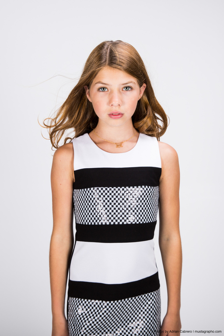 Picture of Booch O'Connell