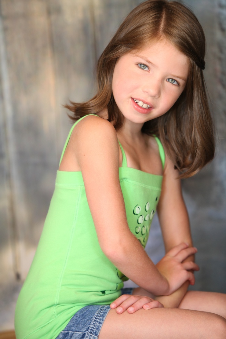 Picture of Booch O'Connell