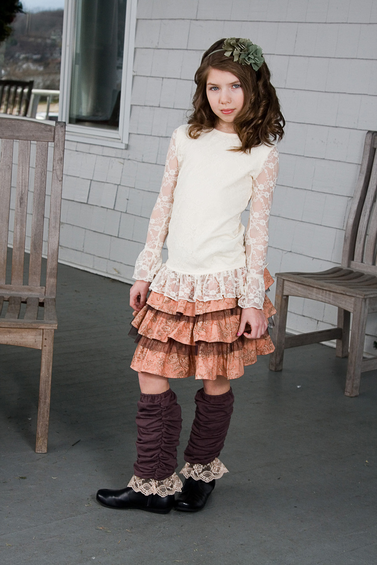 Booch O'Connell picture