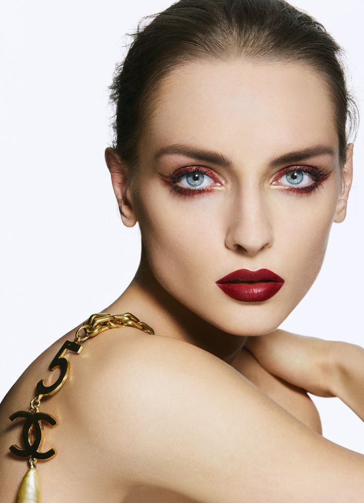 Picture of Daga Ziober