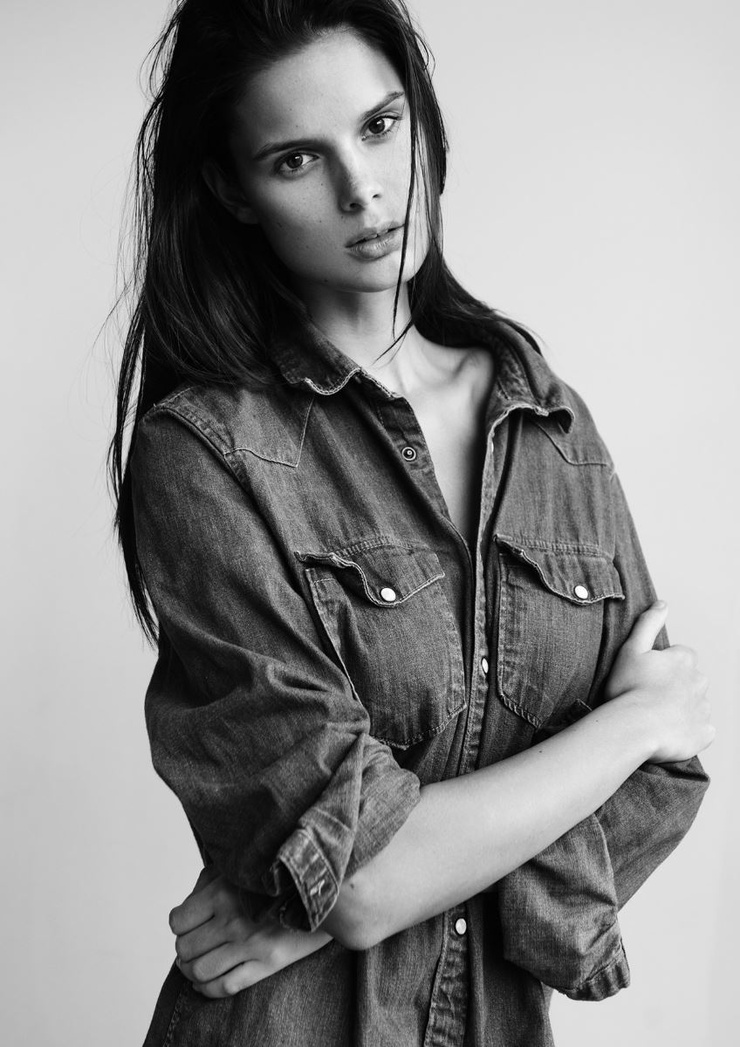 Camille Ringoir image