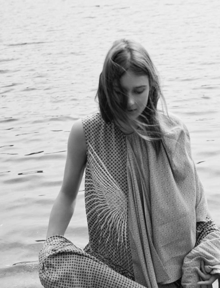 Picture of Vera Van Erp