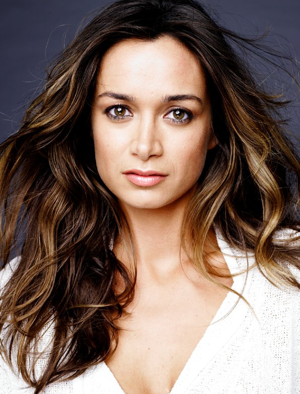 Picture of Michelle LaFrance