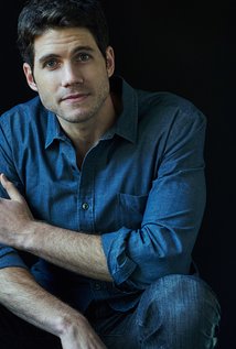 Picture of Michael Doneger