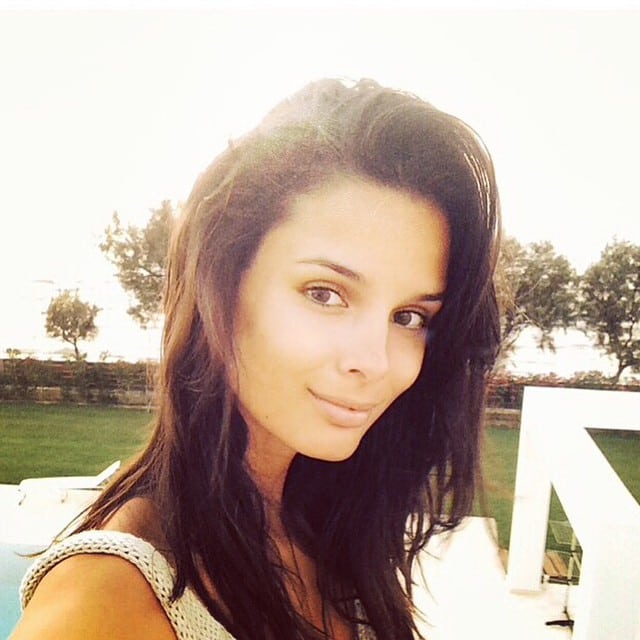 Picture of Camille Ringoir