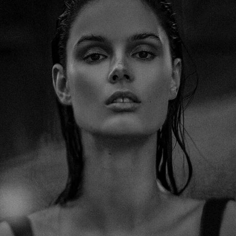 Picture of Camille Ringoir