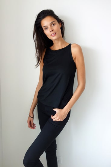 Picture of Camille Ringoir