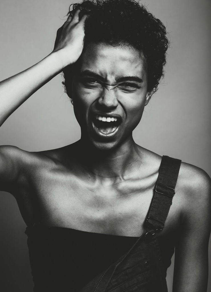 Picture of Maria Bailey