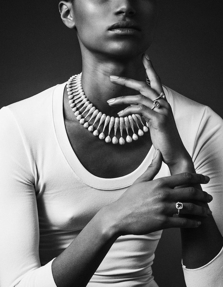 Picture of Maria Bailey