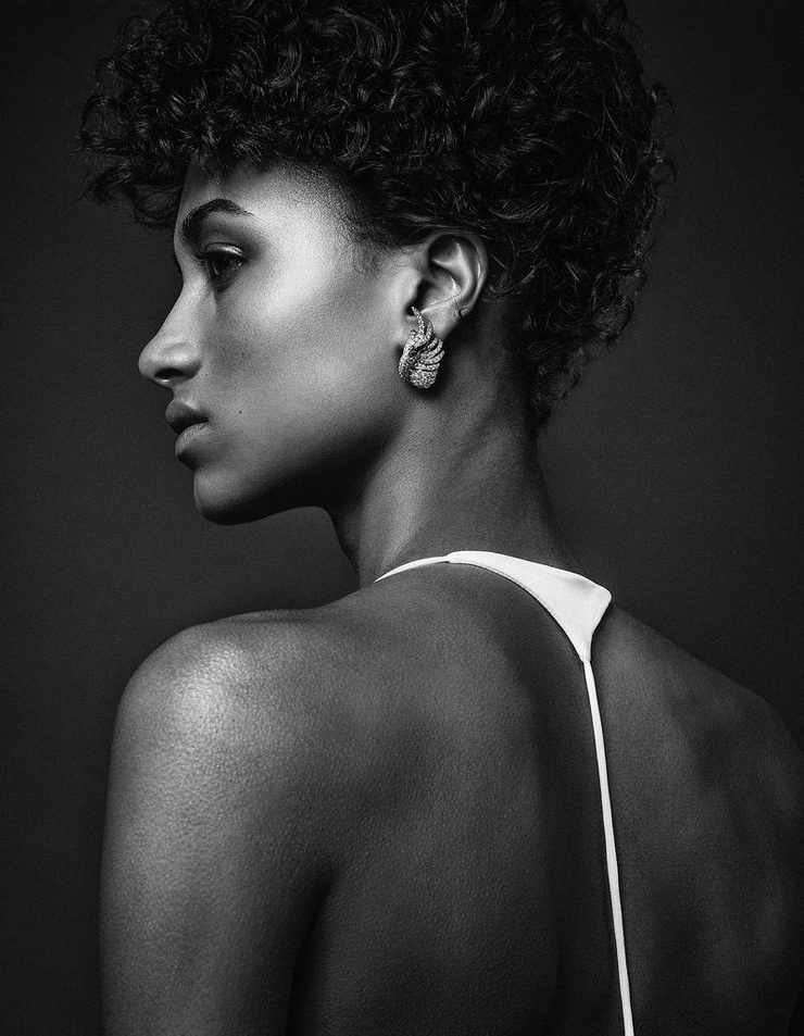 Picture of Maria Bailey