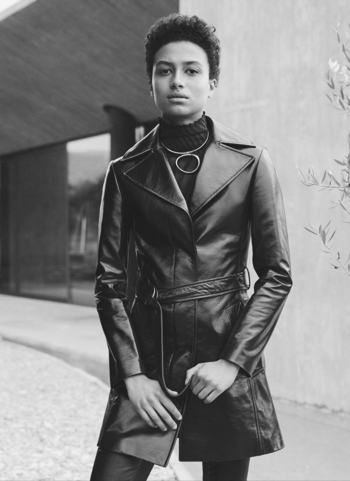 Image of Maria Bailey