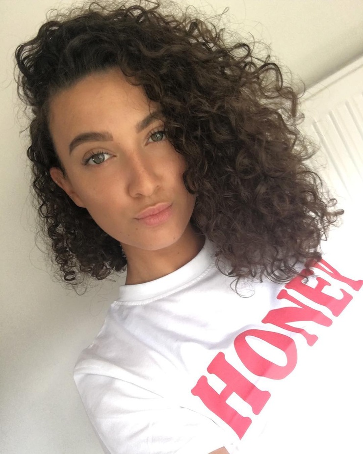 Picture of Joey Fisher