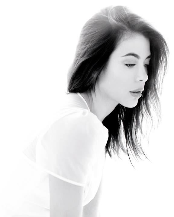 Picture of Ursula Mayes