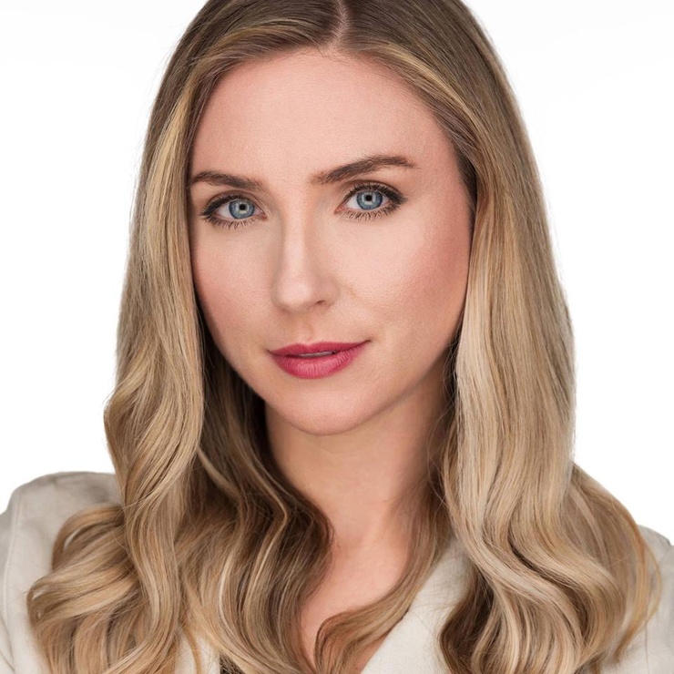 Picture of Tabitha Bastien