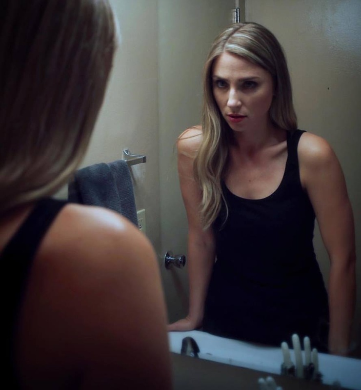 Picture of Tabitha Bastien