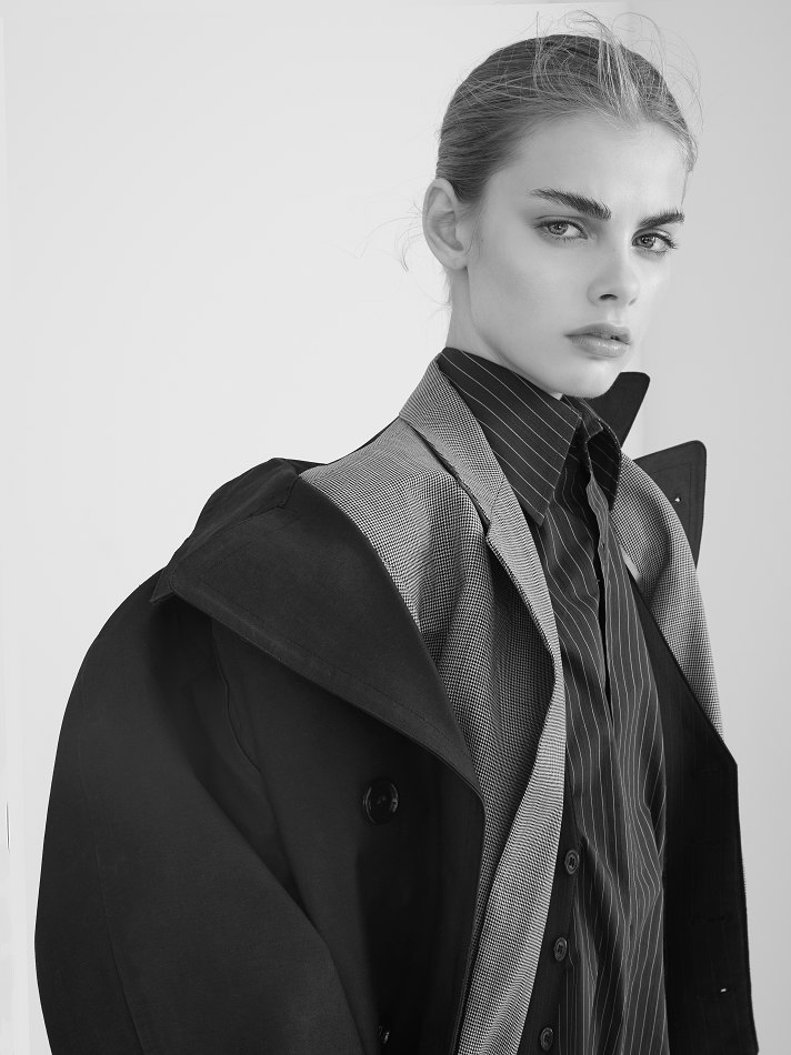 Picture of Ariel Himbeault