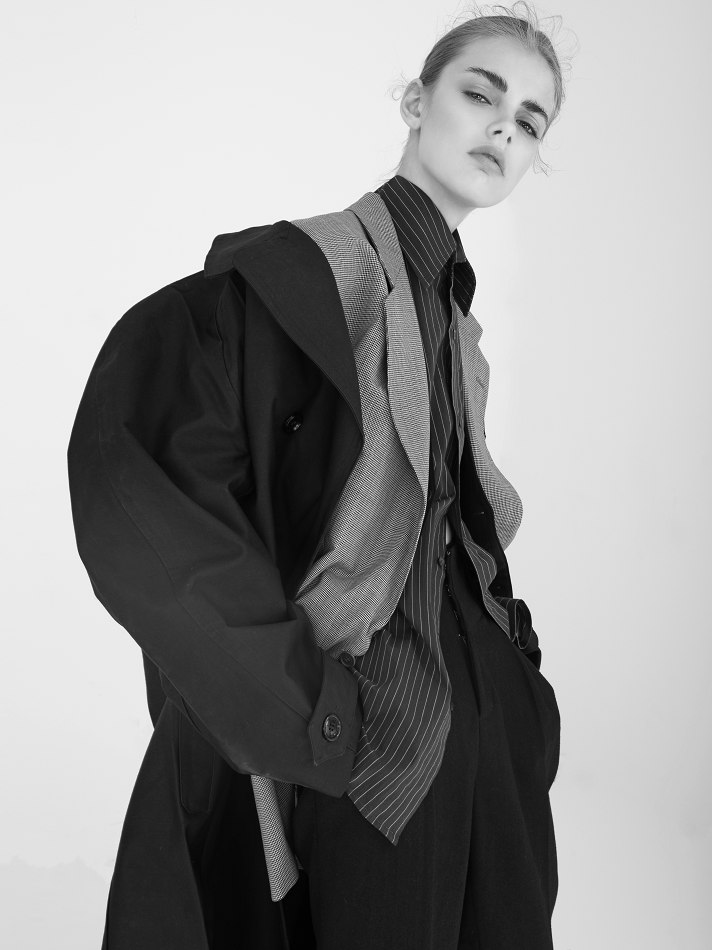 Picture of Ariel Himbeault