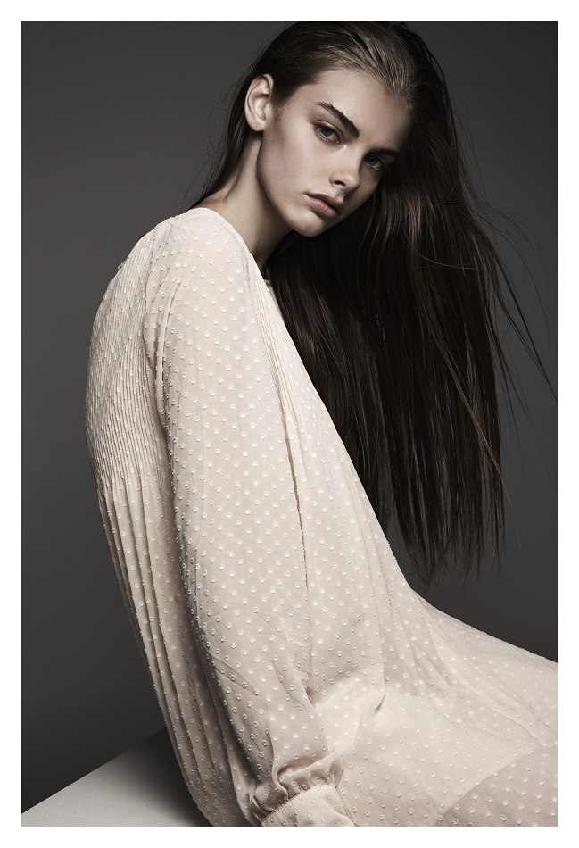 Picture of Ariel Himbeault