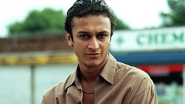 Shameless (UK) picture