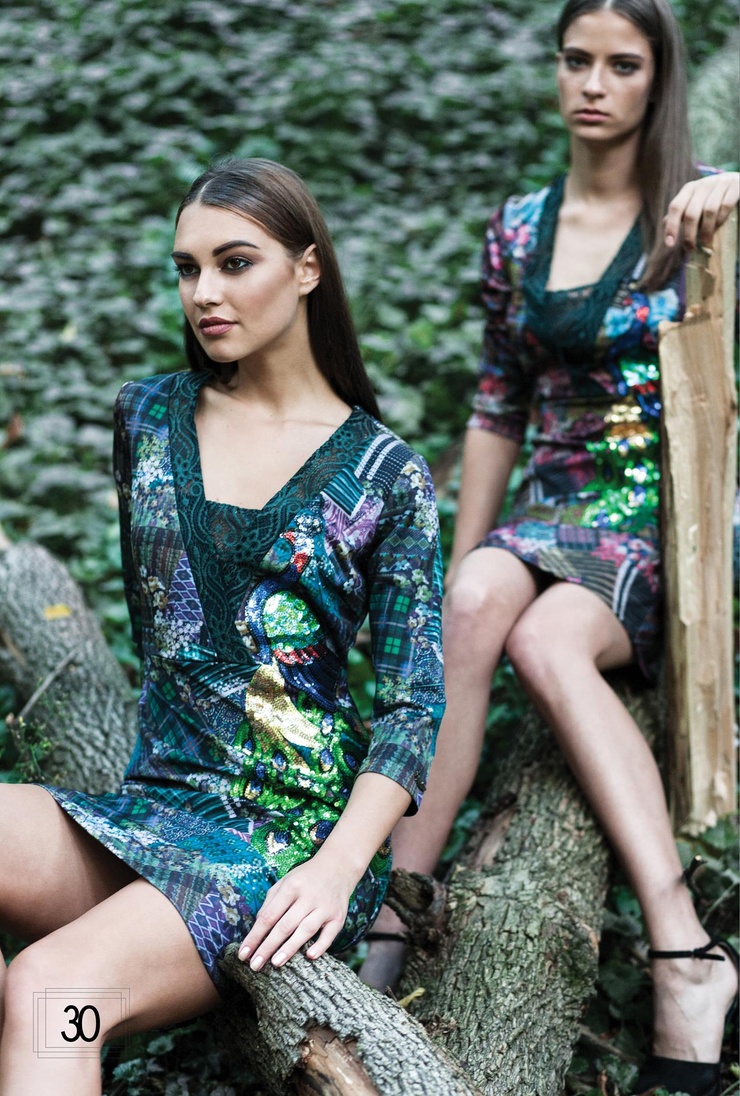 Picture of aleksandra stojanovic