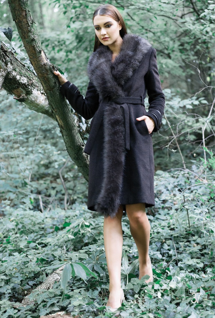 Picture of aleksandra stojanovic