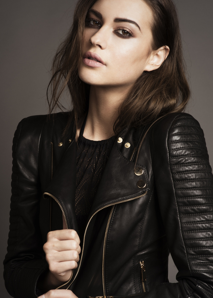 Picture of aleksandra stojanovic