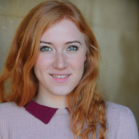 Picture of Taylor Meskimen