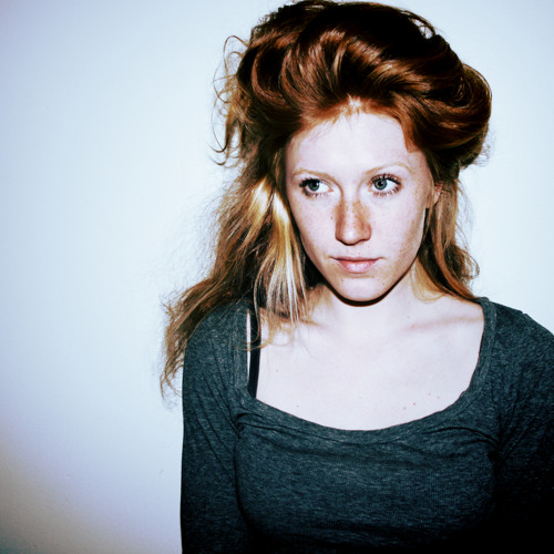 Picture of Taylor Meskimen