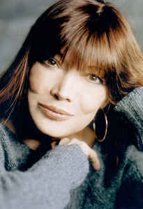 Picture of Katja Ebstein (Singer)