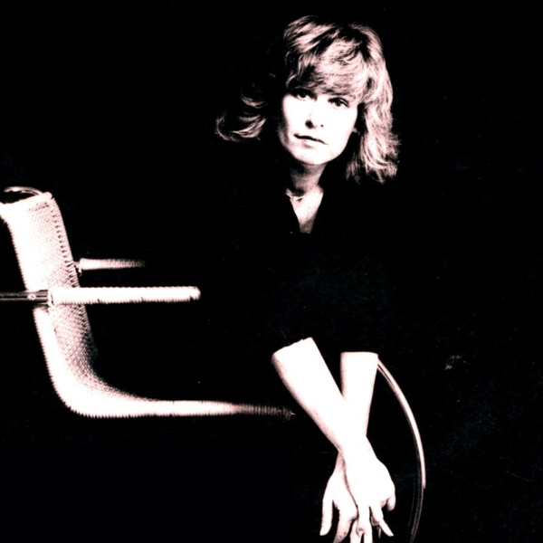 Mary Roos picture
