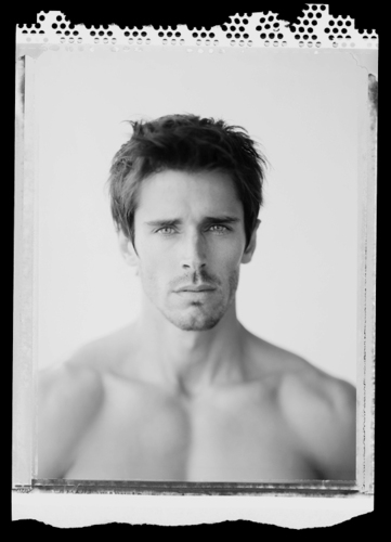 Brandon Beemer picture