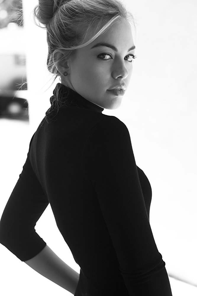 Brittaney Morrison picture