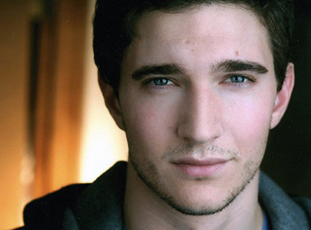 Picture of As the World Turns