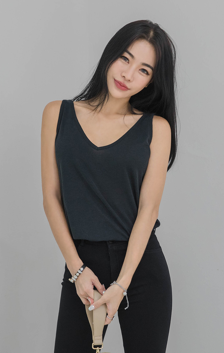 Picture of An Seo Rin