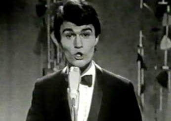 Picture of Dominique Walter