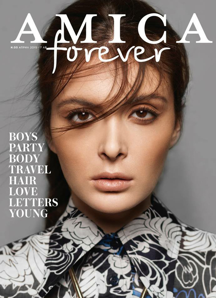 Picture of Margo Cooper